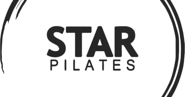 Star Pilates